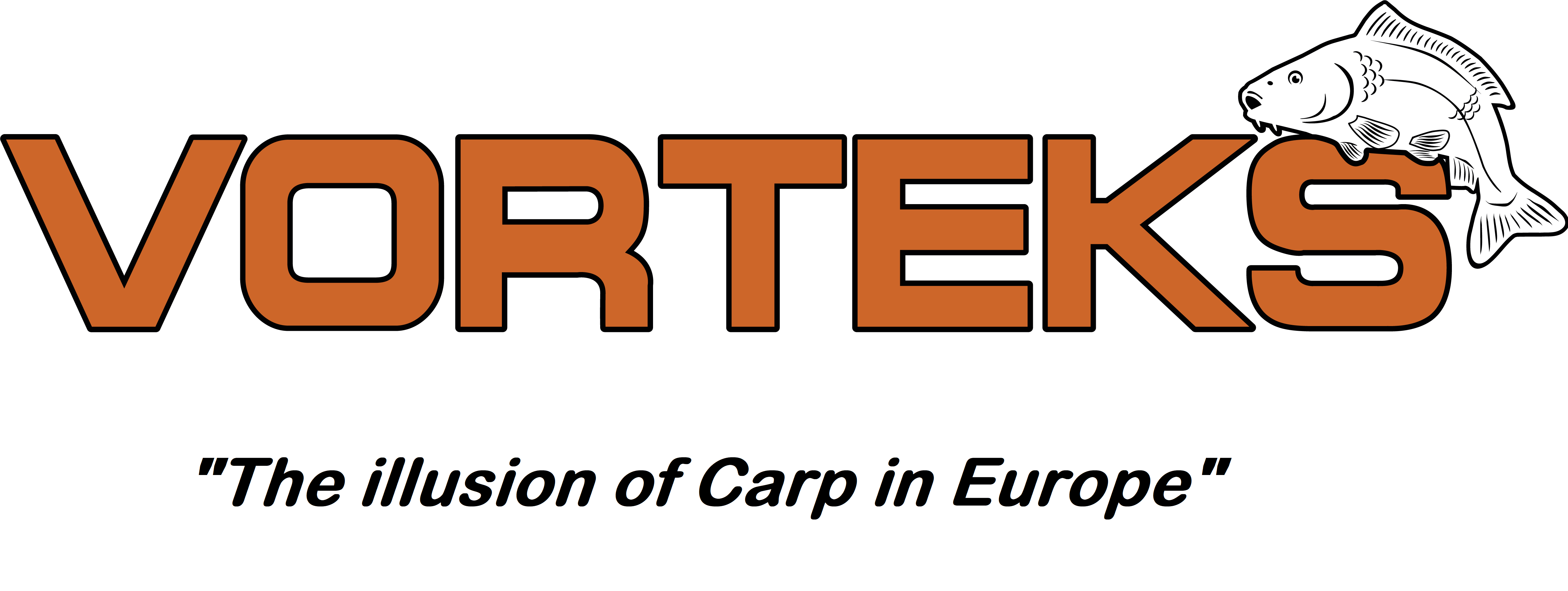 ALARMA VORTEKS ZX4 AZUL